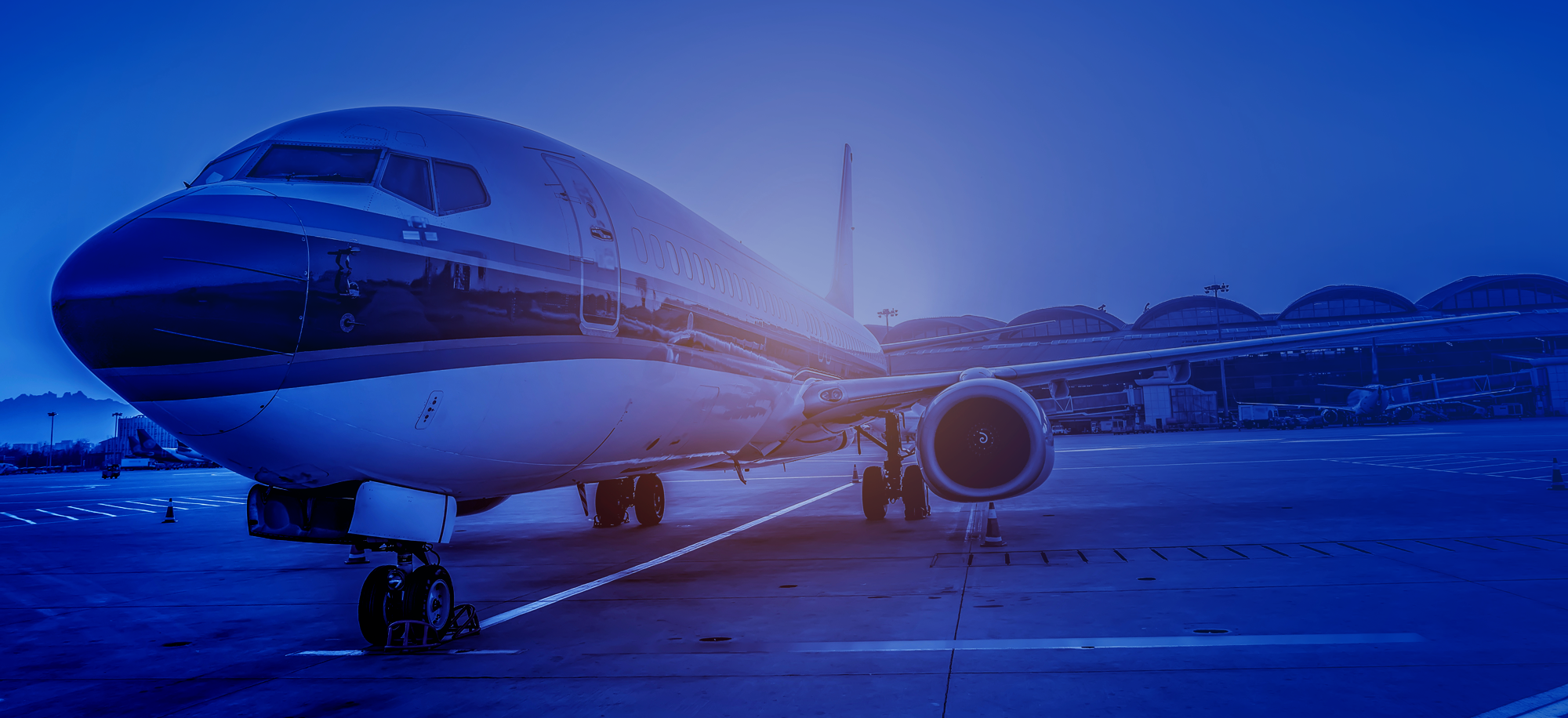 Endless Pilot Progressive